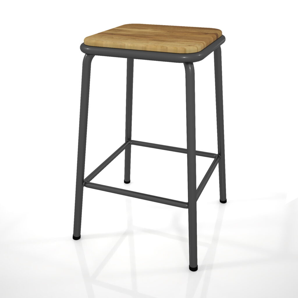 自動車 SUV（トヨタ ランドクルーザー TOYOTA LAND CRUISER）【DXF/autocad DWG】 2dv-car_0004