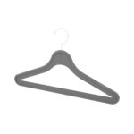 ハンガー | 【無料・商用可】2D・3D CADデータ フリーダウンロードサイト