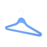 ハンガー | 【無料・商用可】2D・3D CADデータ フリーダウンロードサイト