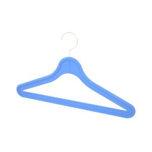 ハンガー | 【無料・商用可】2D・3D CADデータ フリーダウンロードサイト