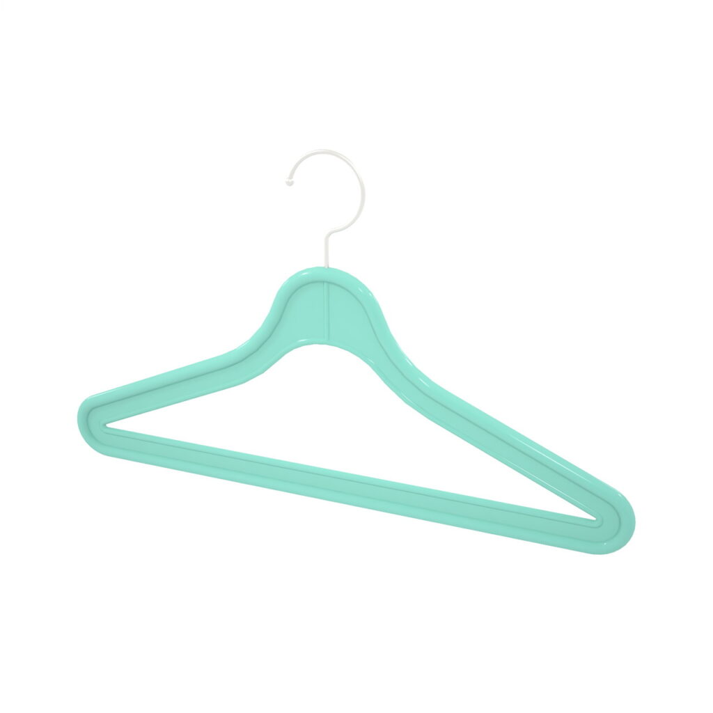 ハンガー | 【無料・商用可】2D・3D CADデータ フリーダウンロードサイト