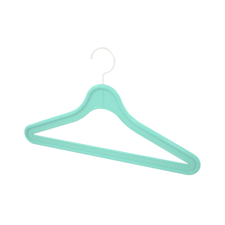 ハンガー | 【無料・商用可】2D・3D CADデータ フリーダウンロードサイト