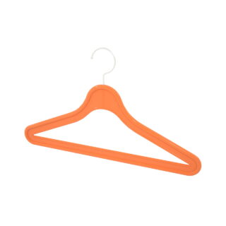 ハンガー | 【無料・商用可】2D・3D CADデータ フリーダウンロードサイト