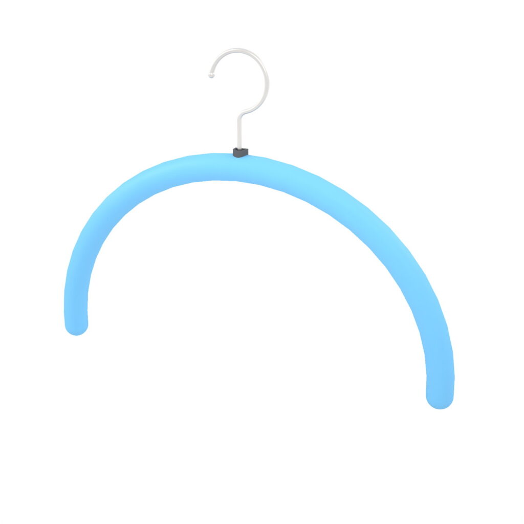 ハンガー | 【無料・商用可】2D・3D CADデータ フリーダウンロードサイト