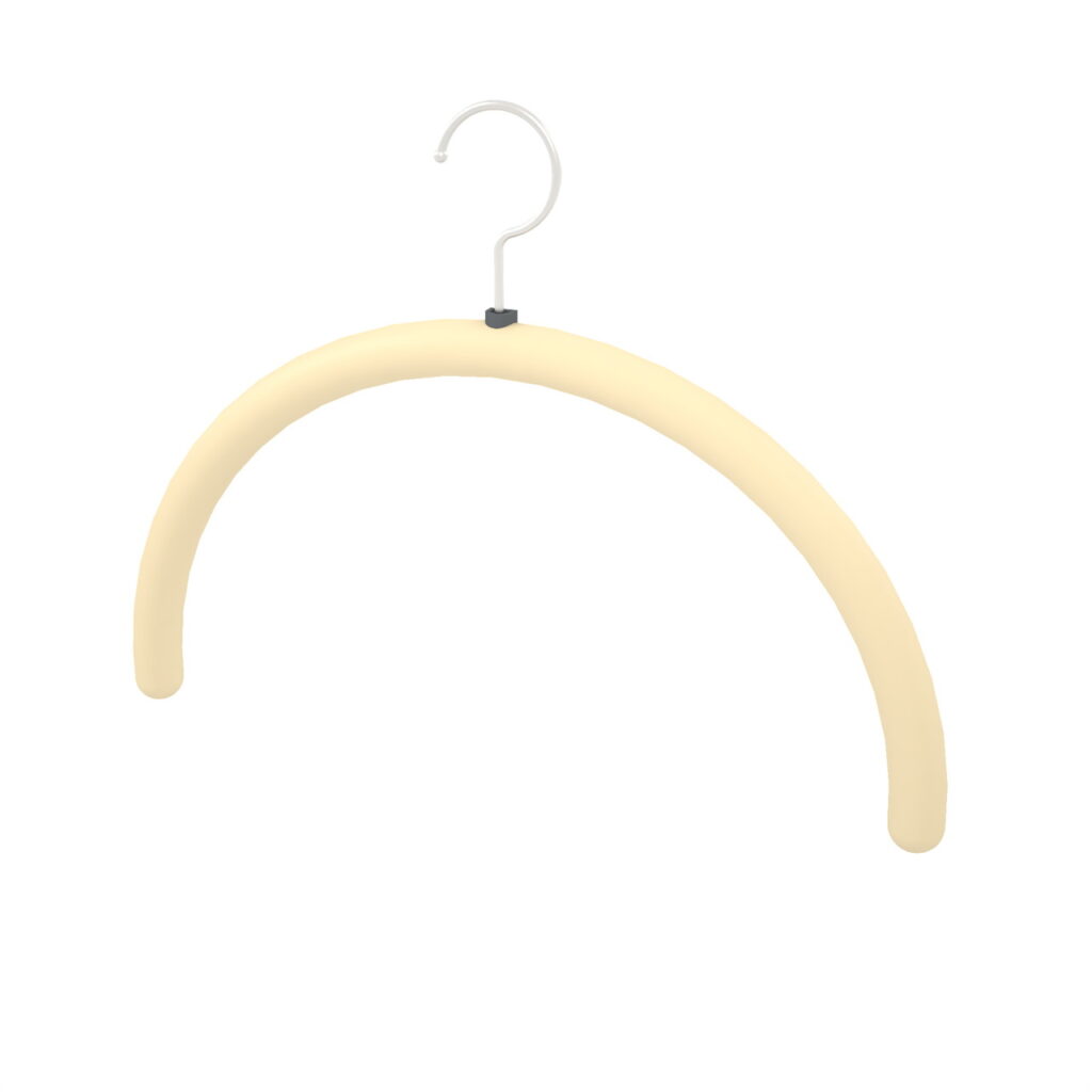 ハンガー | 【無料・商用可】2D・3D CADデータ フリーダウンロードサイト